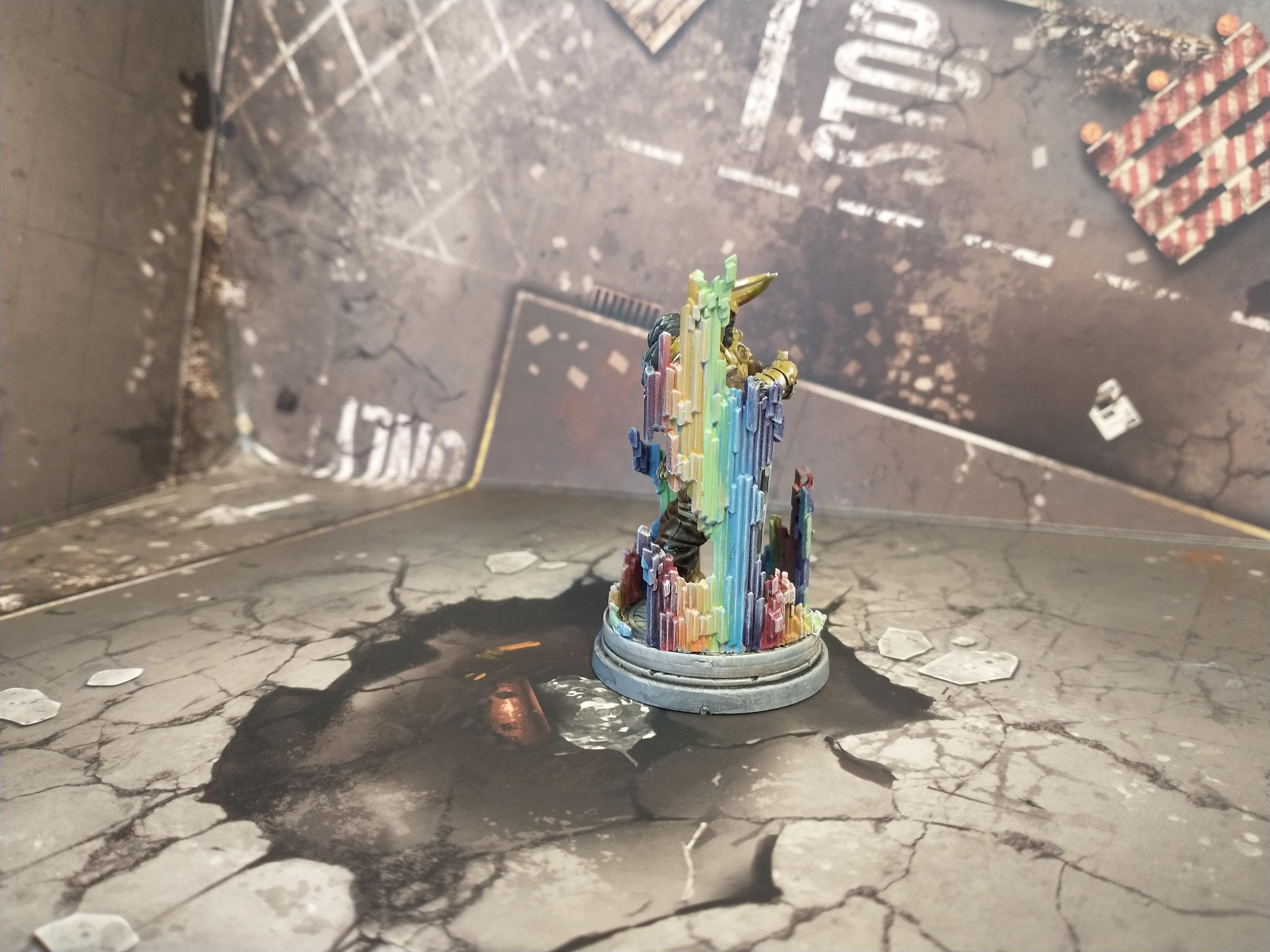 Asgard, Avengers, Black Panther, Brotherhood, Marvel, Mutant. X-men, Spider-man, Thor, Venom ...